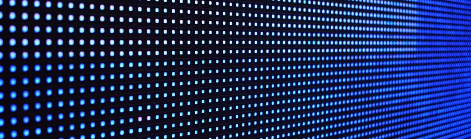 Adtronics Ltd | North America’s Digital LED Sign Manufacturer Since 1978